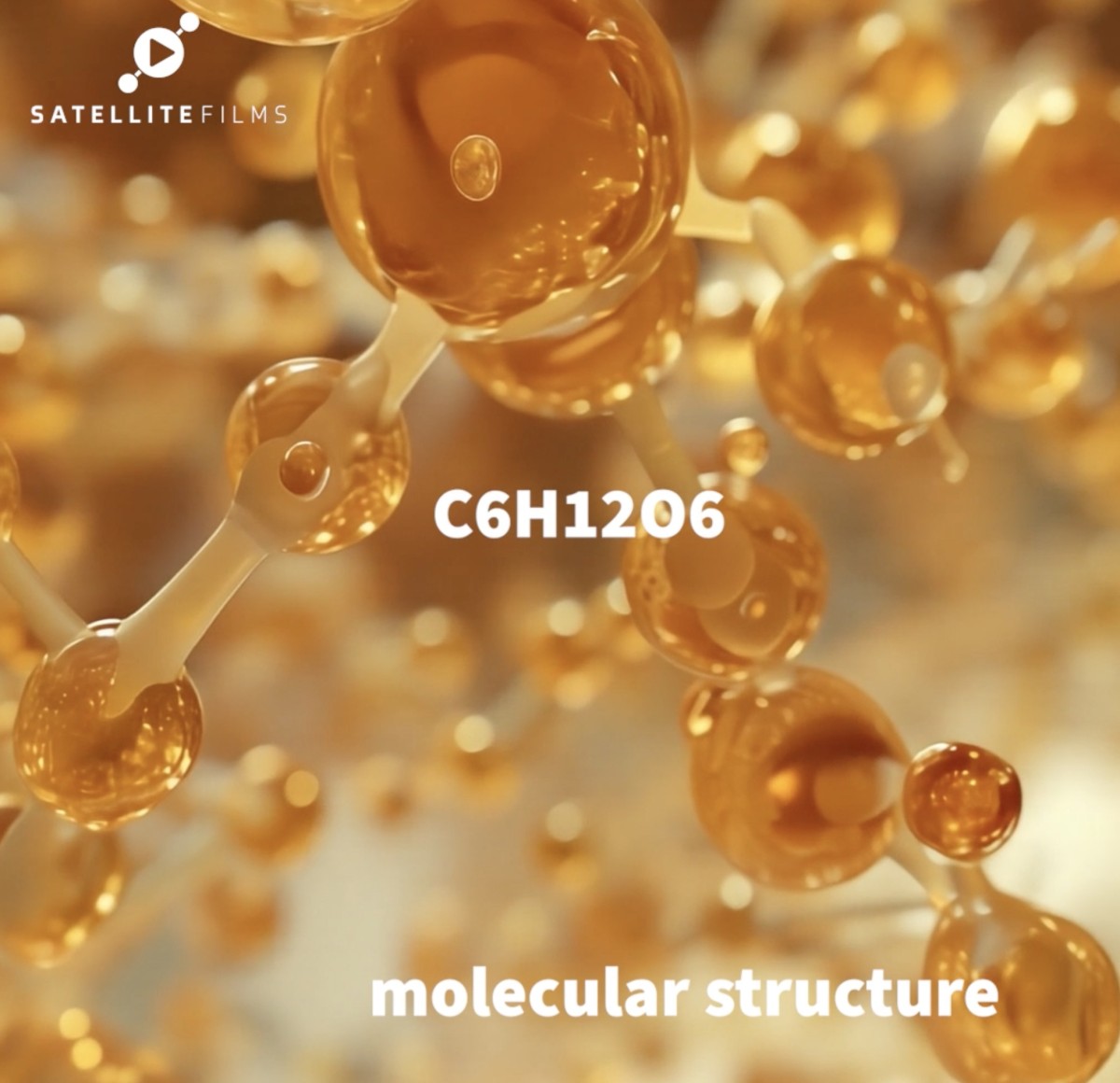 Visualizing the Beauty of Science with Gen AI [VIDEO] || Satellite ...