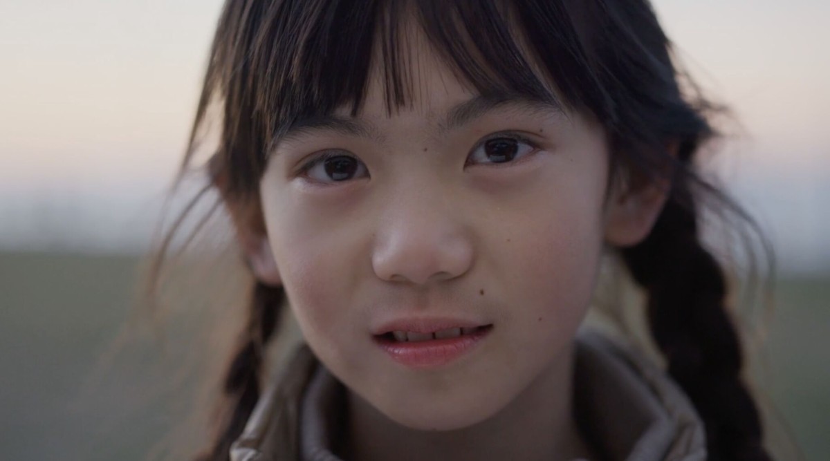 The Value of (Viral) Passion Projects || Satellite Films Insight